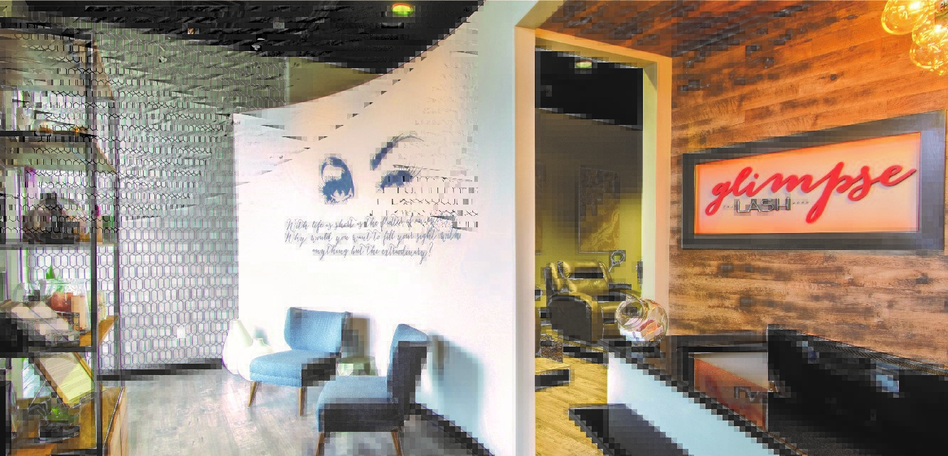 Middleton Public Library - Visit Middleton