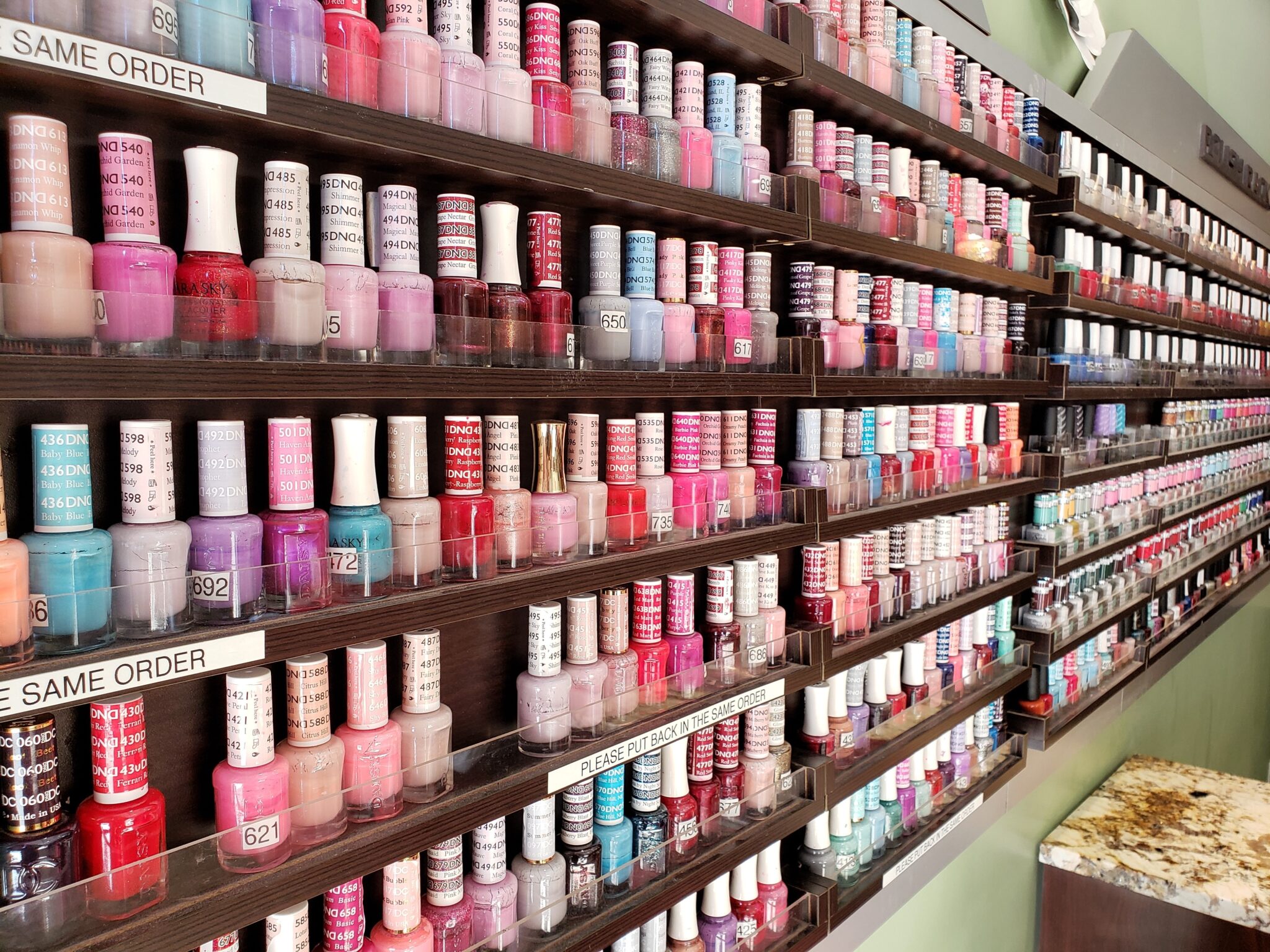 Harbor Athletic Club & Wellness Center - Visit Middleton