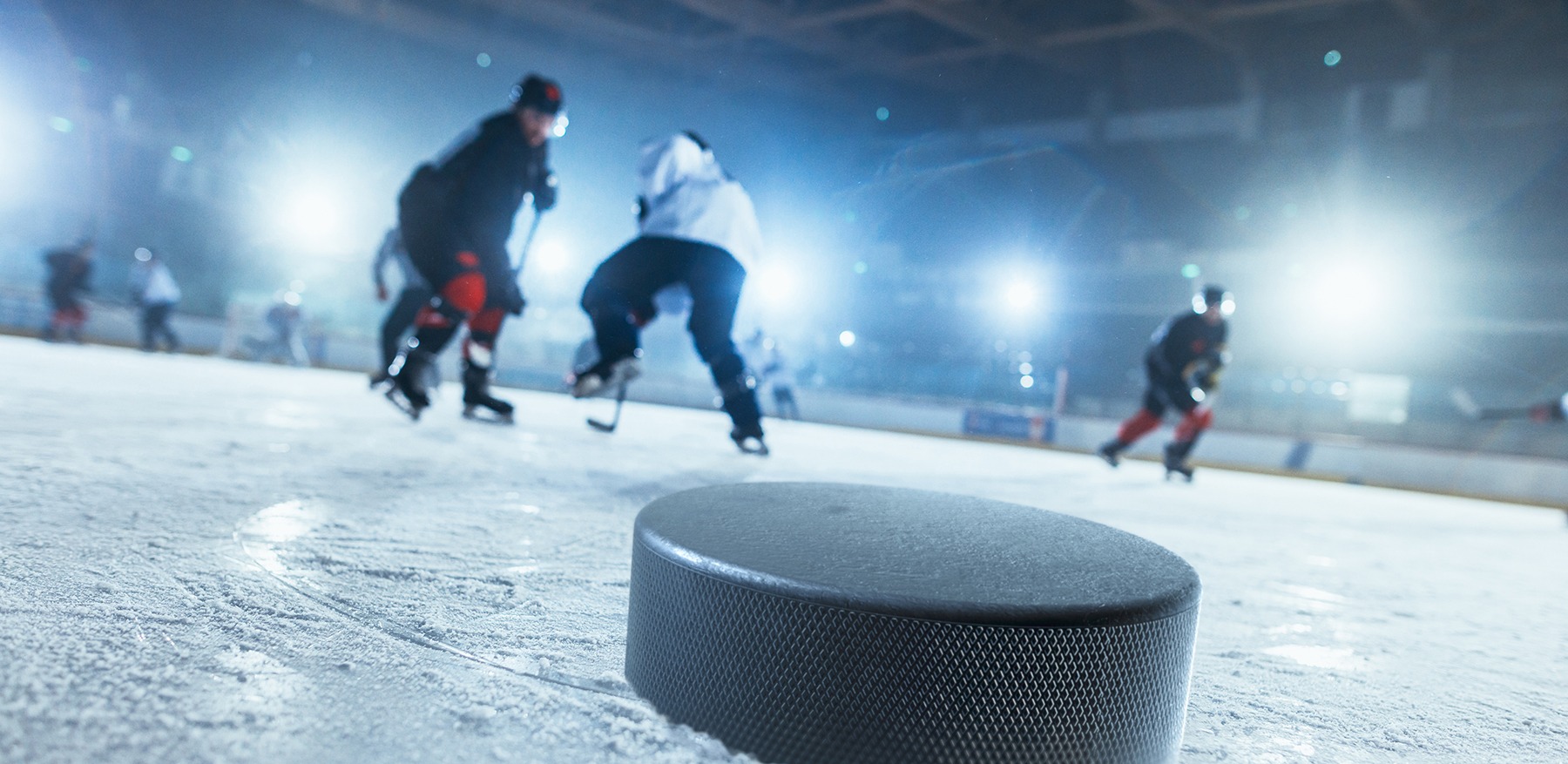 Sports - Visit Middleton