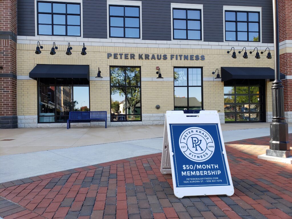 Middleton Police Department - Visit Middleton