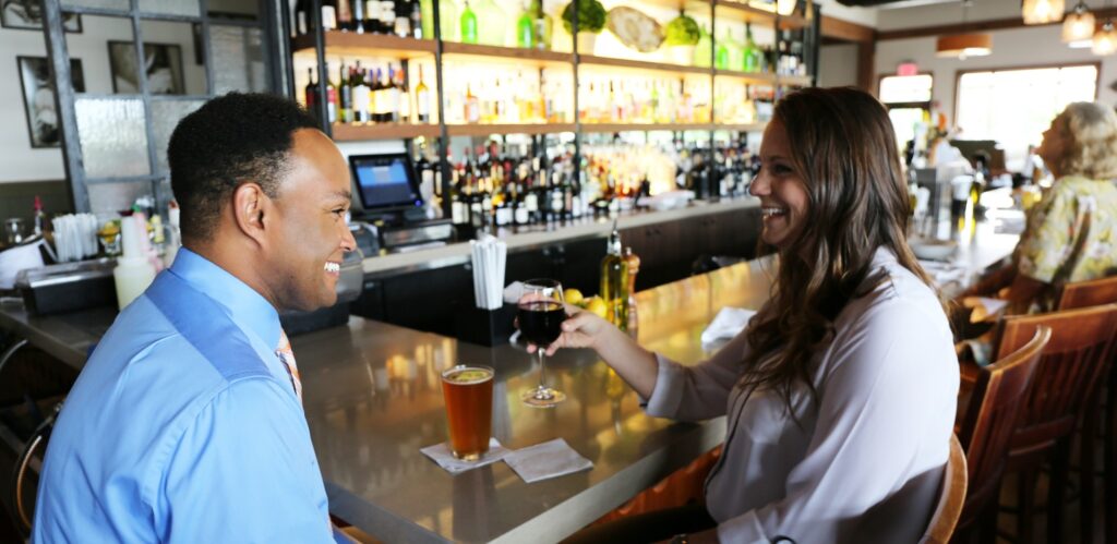 Greenway Station - Visit Middleton