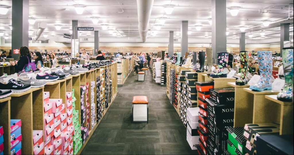 Greenway Station - Visit Middleton