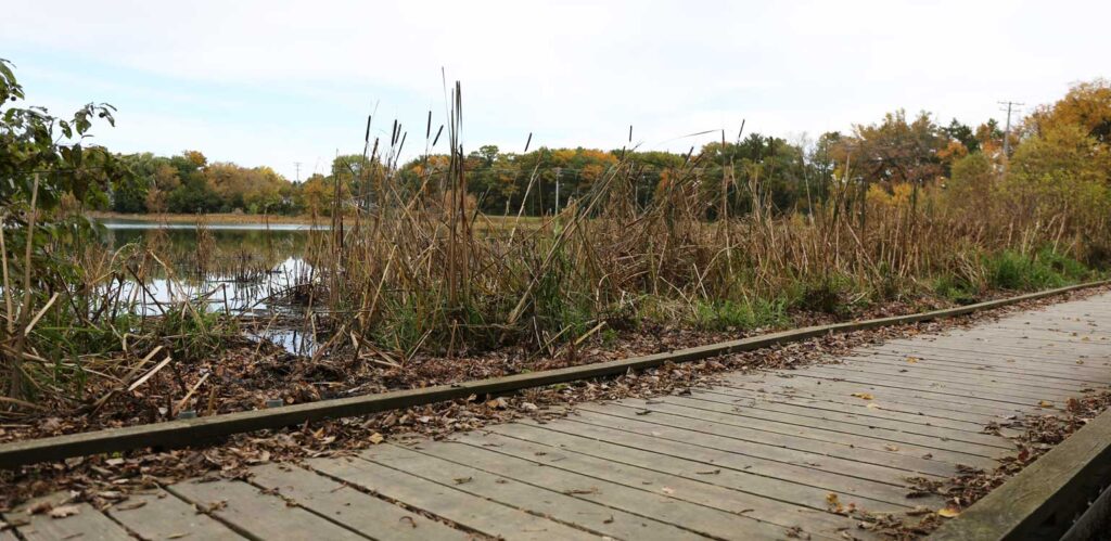 Parks & Trails - Visit Middleton