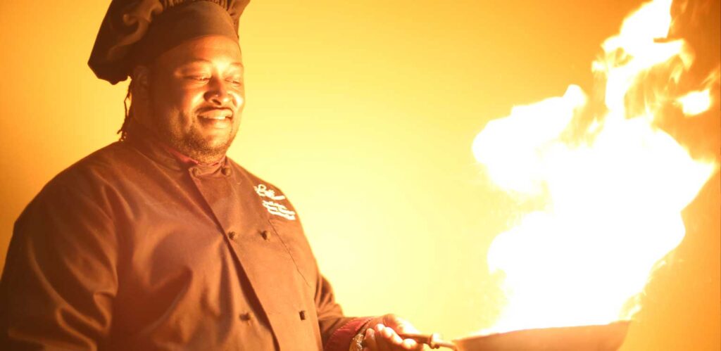 The Bruce Company - Visit Middleton