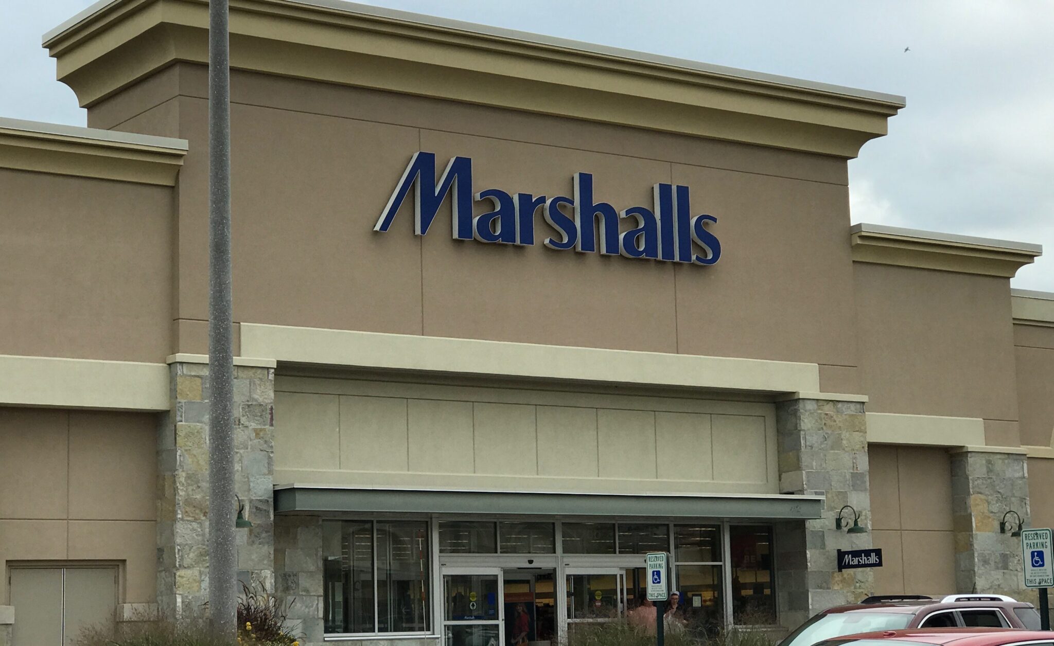 The Bruce Company - Visit Middleton