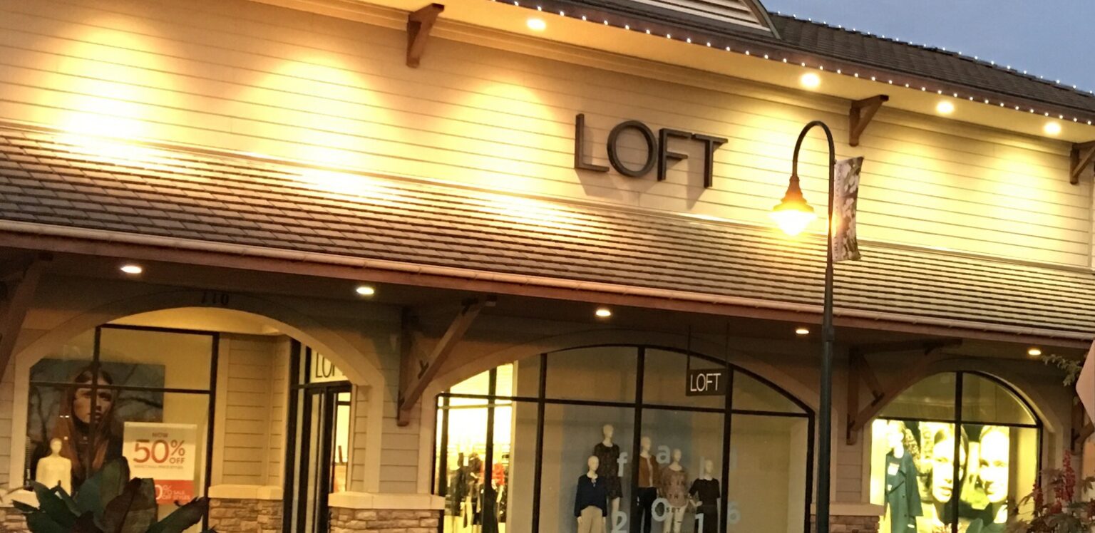 Greenway Station - Visit Middleton