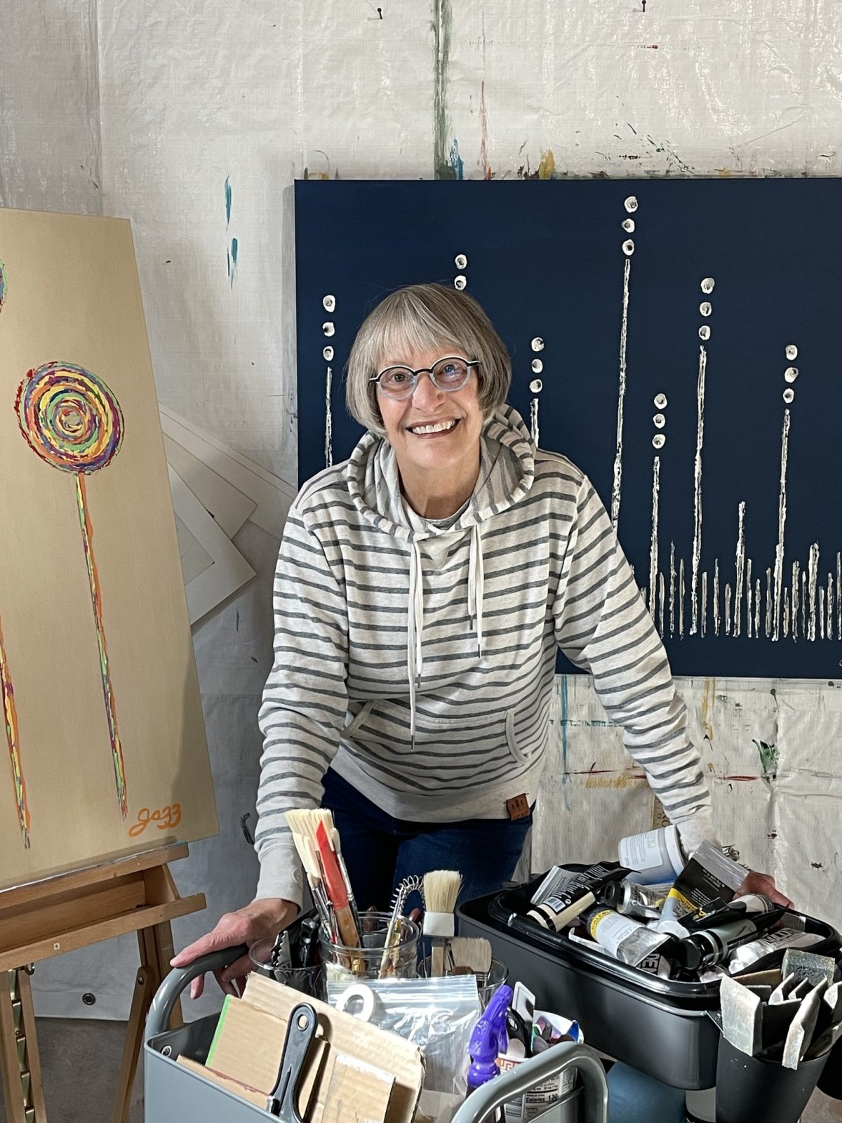 Art Walk Middleton - Visit Middleton