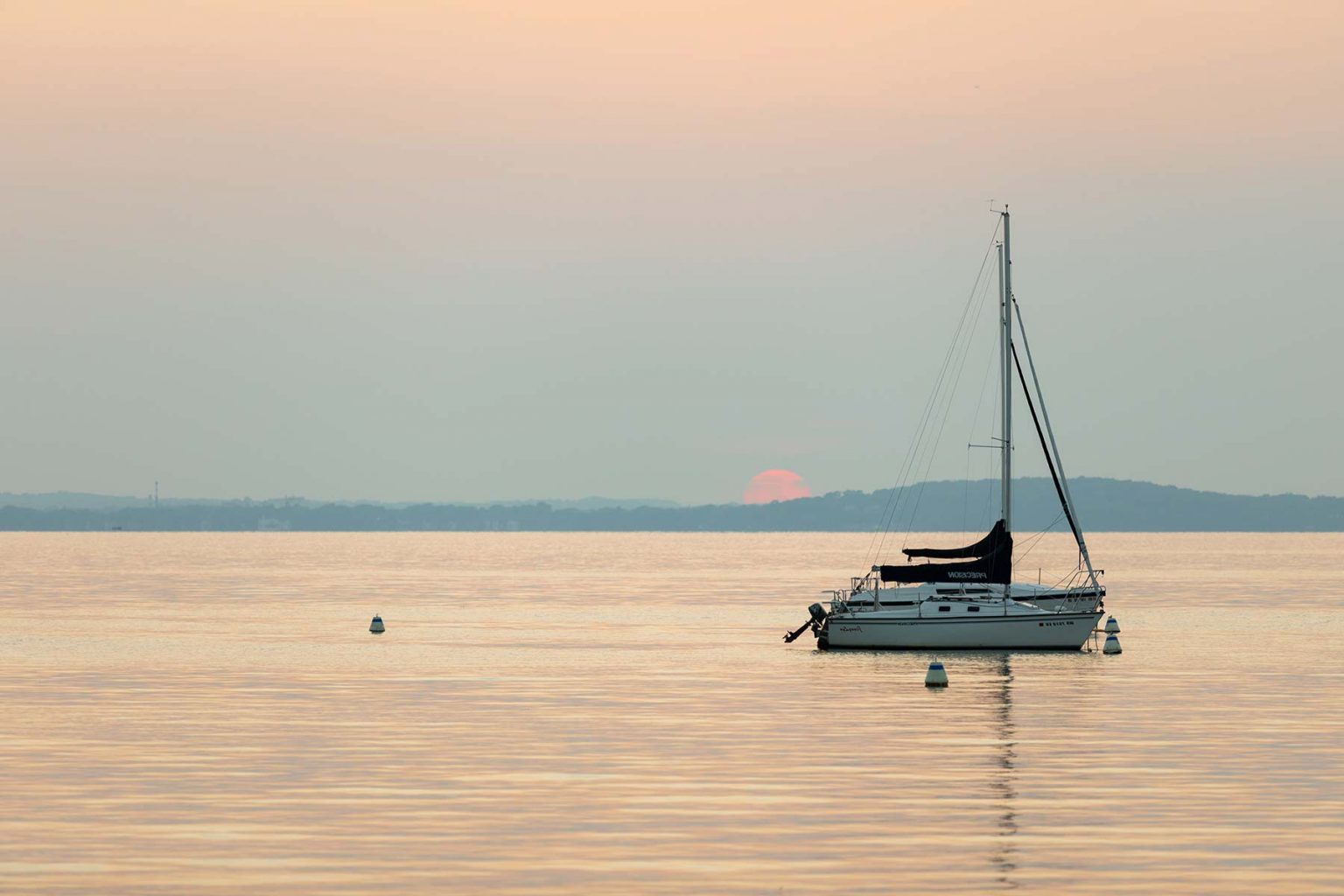 Lake Mendota - Visit Middleton