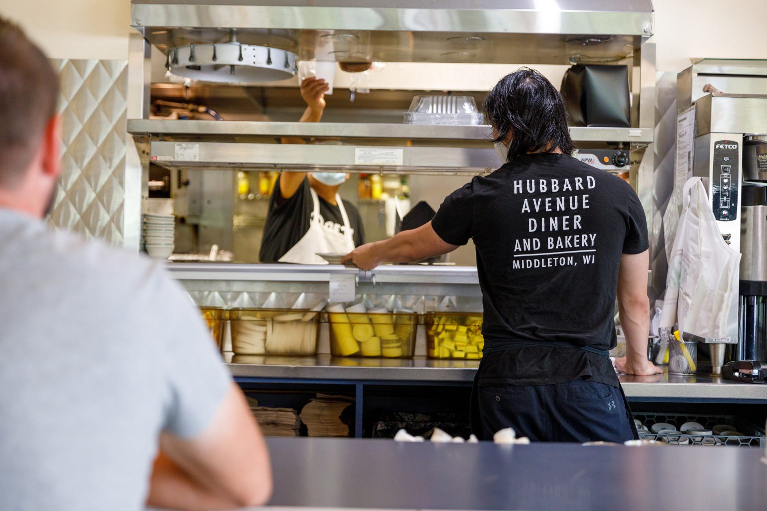 Travel Like a Local: Breakfast Spots - Visit Middleton