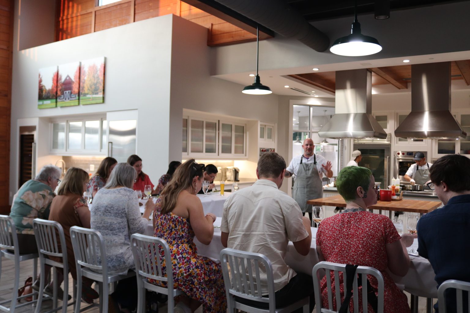 Frostwood Farms - Visit Middleton