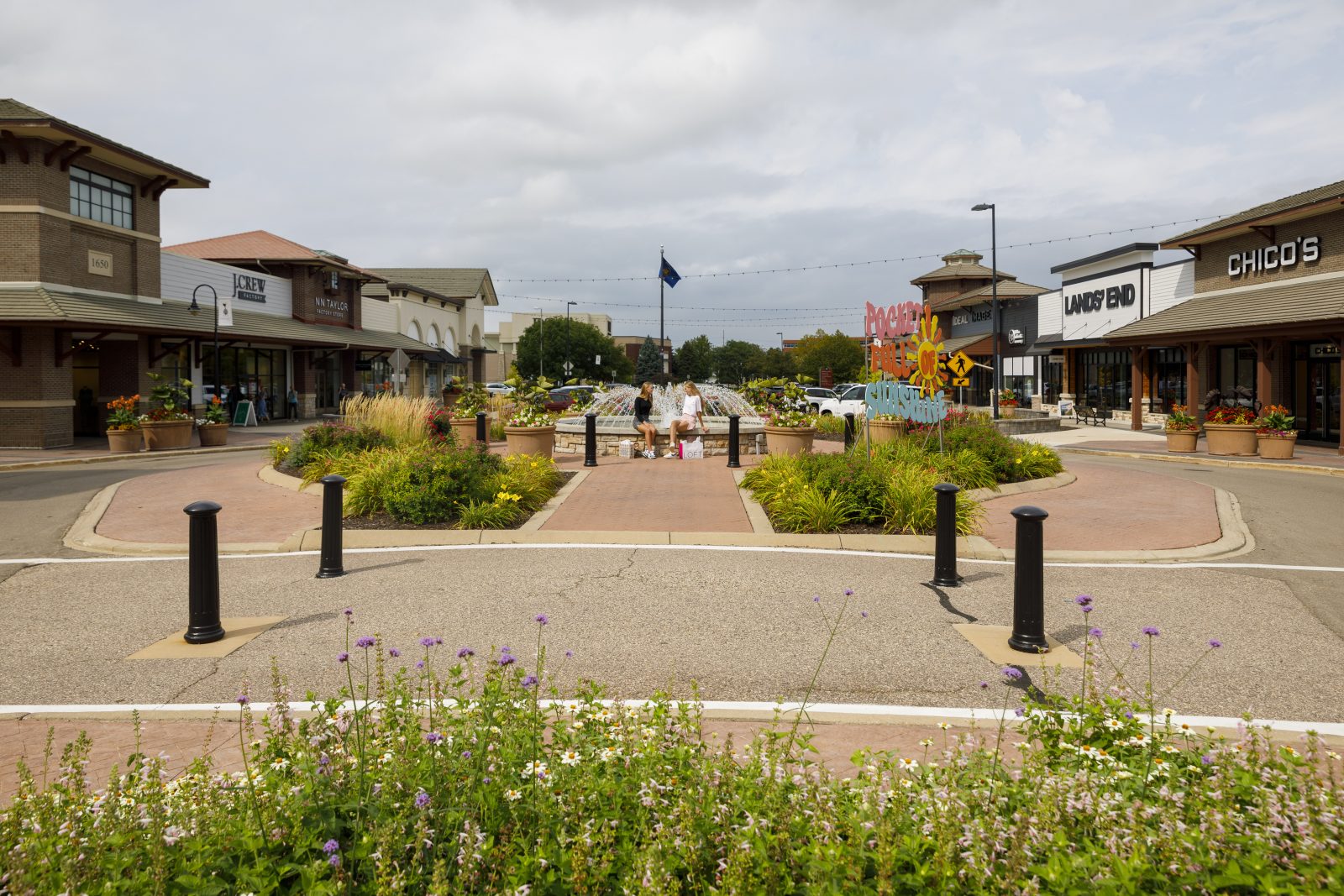 Greenway Station - Visit Middleton