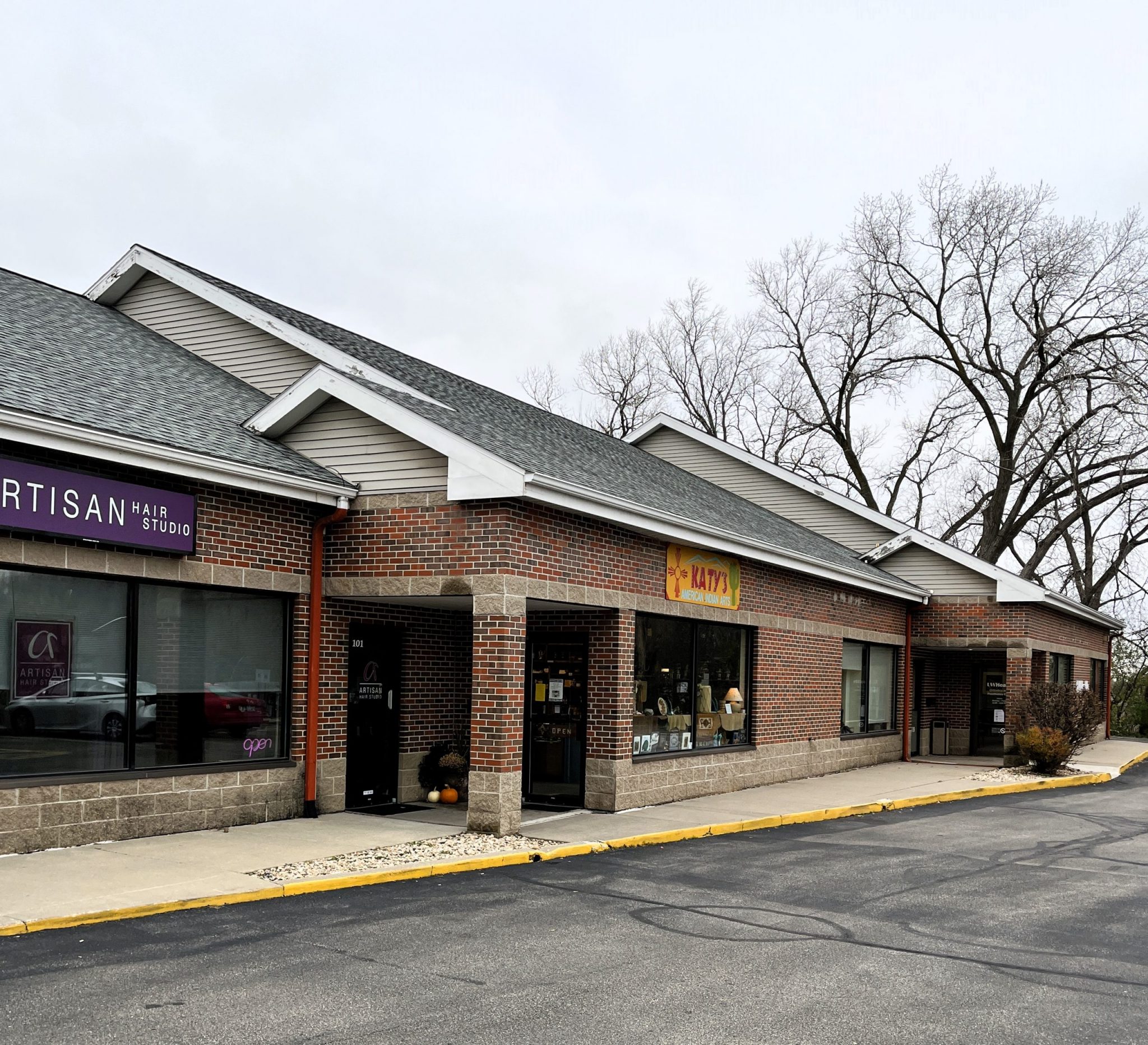 The Bruce Company - Visit Middleton