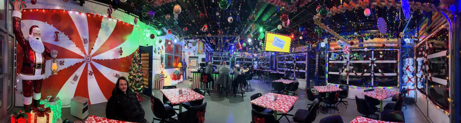 All Dining - Visit Middleton